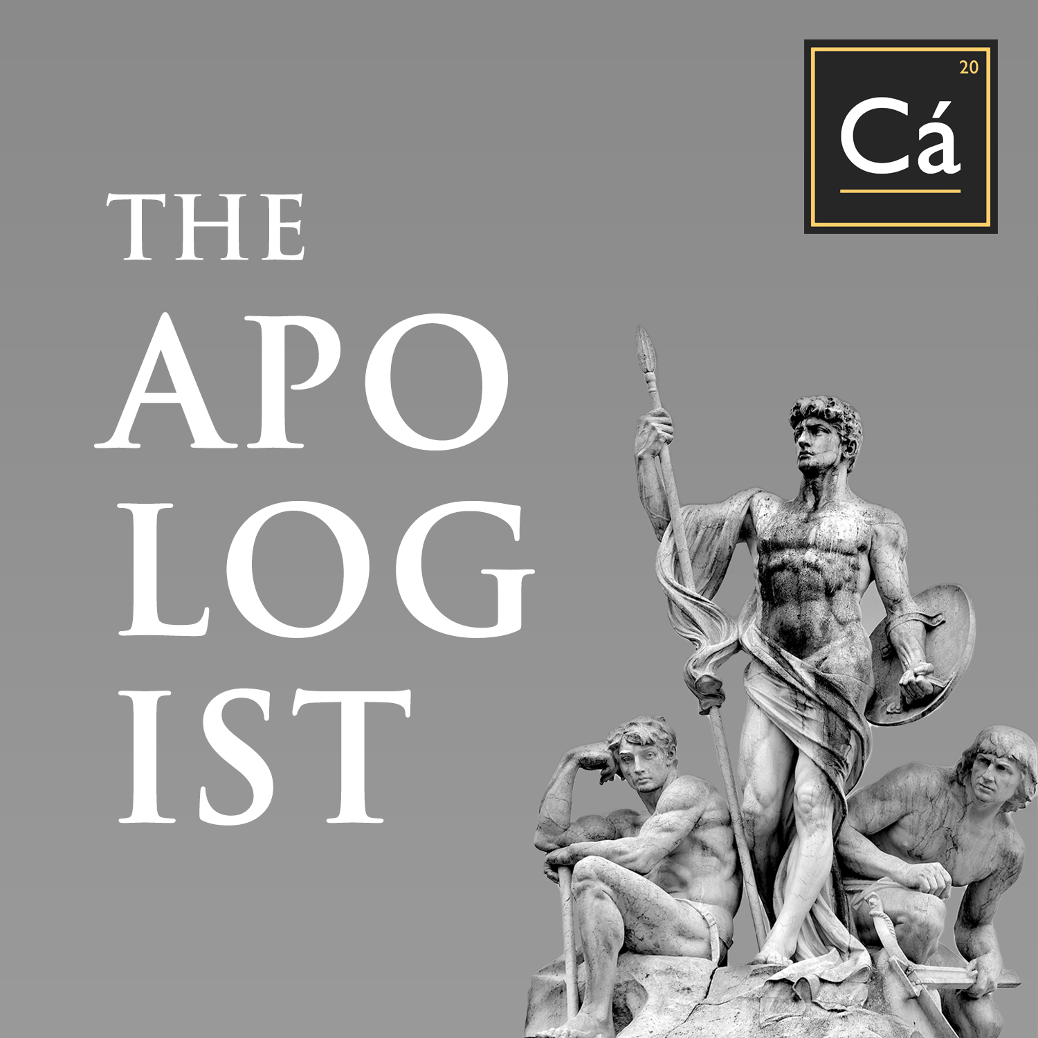 What is the Biblical Apologetic Methodology? - Cántaro Institute