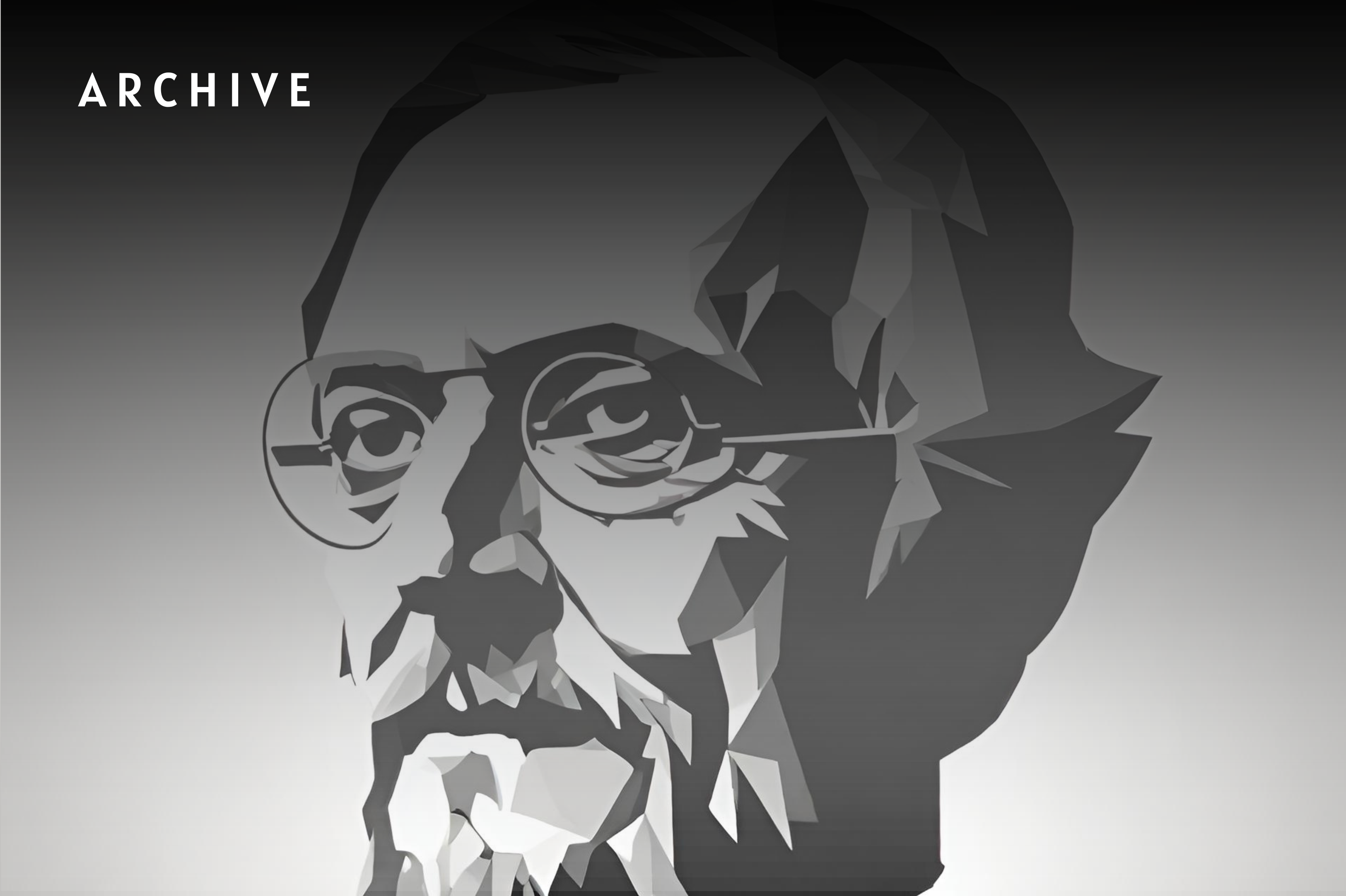 Modern Thinkers: Nietzsche - Cántaro Institute