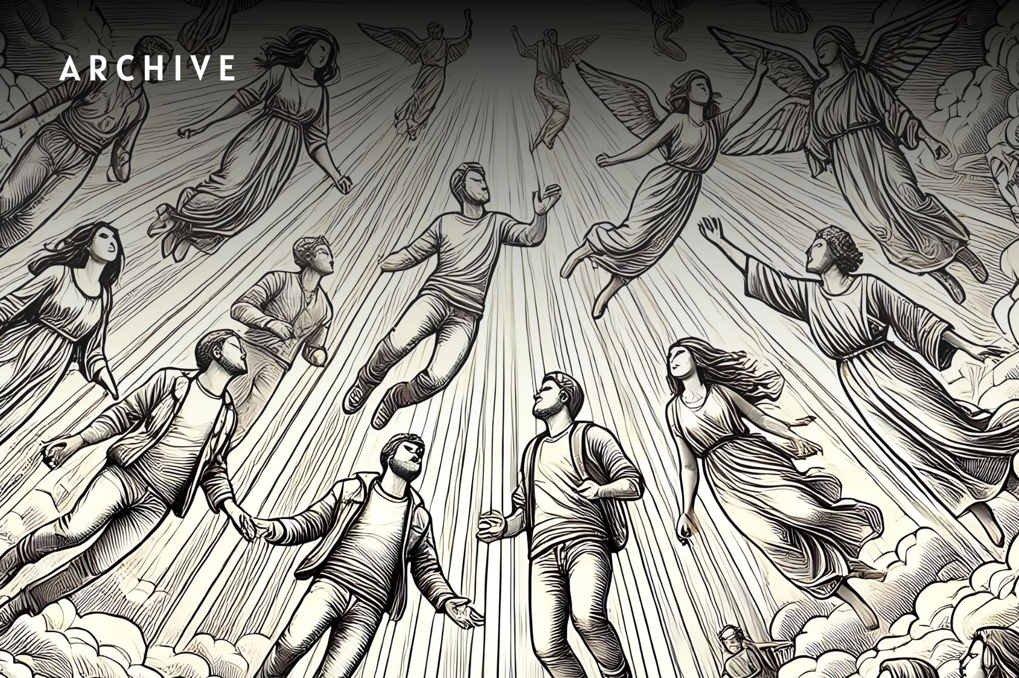 Hal Lindsey and Biblical Prophecy - Cántaro Institute